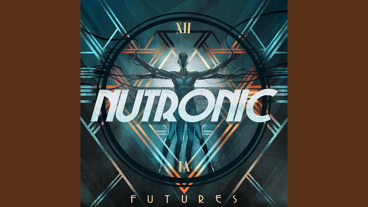 Code War (Single Edit)