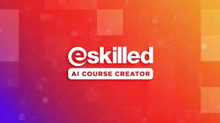 eSkilled AI Course Creator Reviews, Cost & Features | GetApp Australia 2026