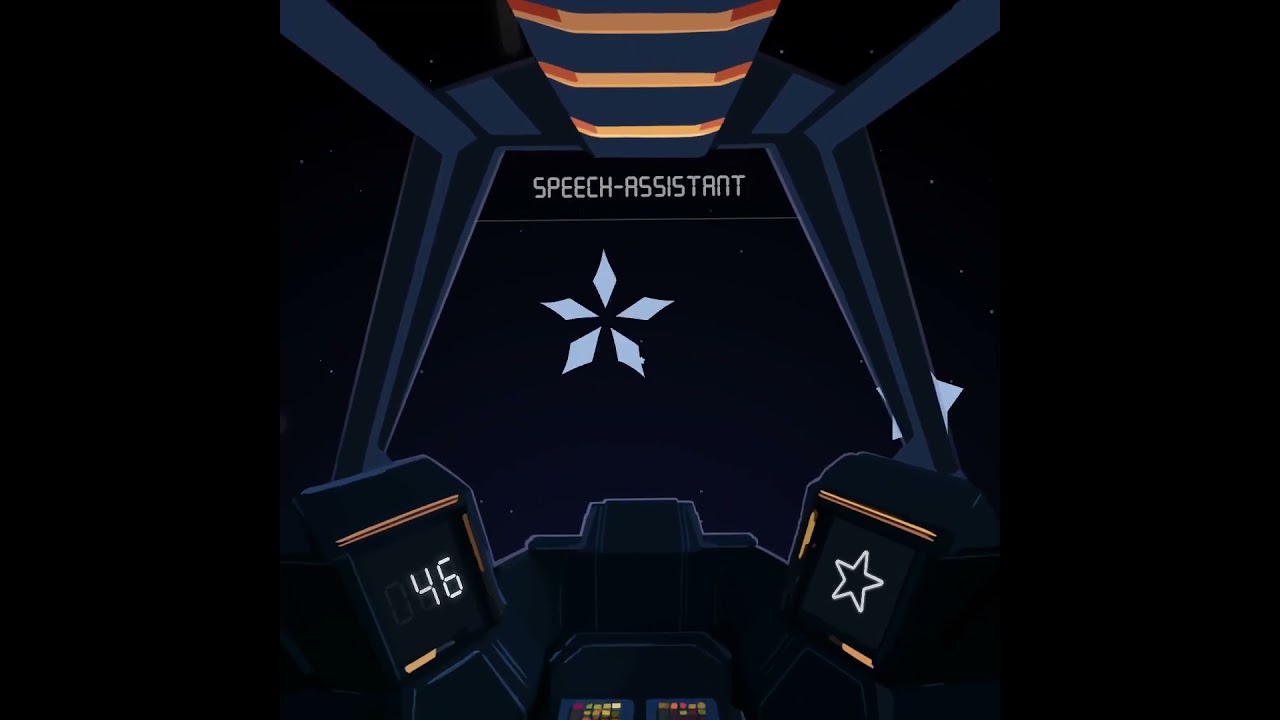 🚀 Walid BOUSSOU GitHub Unwrapped 2023: A Year in Code! 🌟