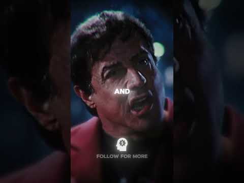 The Greatest Movie Quotes