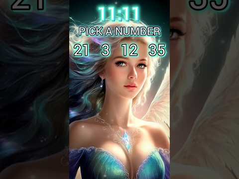 Divine Messages: Angelic Guidance for Serenity, Peace & Transformation