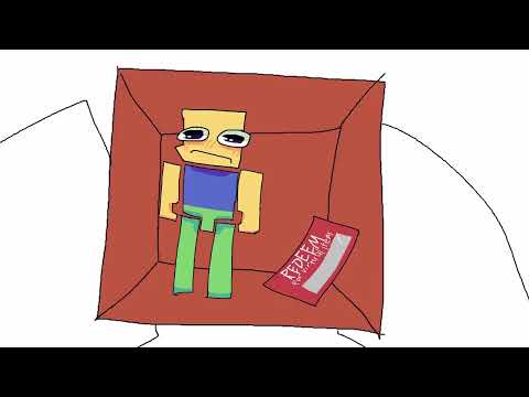 Roblox Toy code (Re-upload)