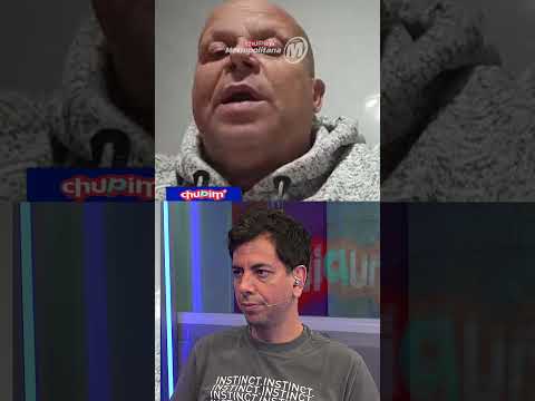 CARLINHOS VIDENTE: "PRETA GIL NEVER CURED FROM CANCER AND IT IS POSSIBLE THAT SHE NEVER WILL"
