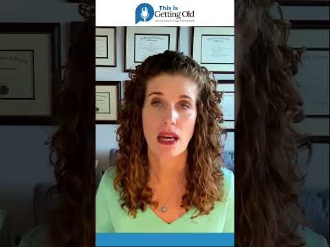 Osteopenia and Osteoporosis: Treatment