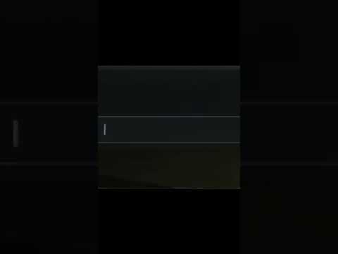 SKIBI DEFENSE MAY 2025 CODES | ROBLOX SKIBI DEFENSE WORKING CODES