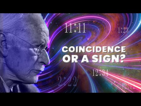 The True Meaning Behind Repeating Number Patterns