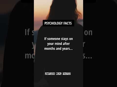 Psychology Facts#shorts