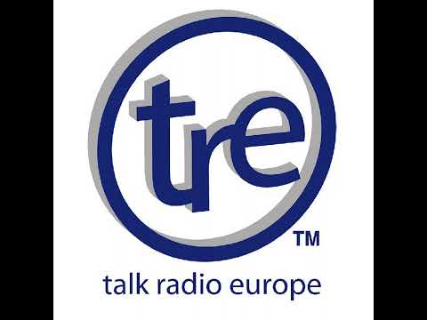 The latest Spanish news headlines in English: June 9th 2025