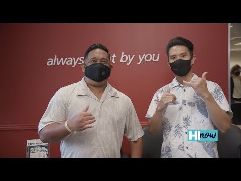 Why We're Ranked as One of Hawaii’s Best Places to Work | Hawaii State FCU