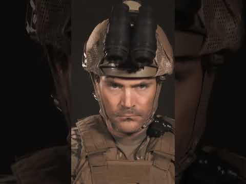 US Army Slang EXPLAINED — Military Terms You’ve Never Heard!