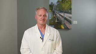 3 Best ENT Doctors in Springfield, MO - Expert Recommendations