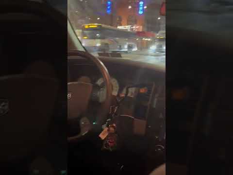 New Jersey transit bus route 551