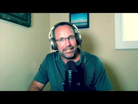 Terry v Ohio | US Constitutional Law | Legal Education
