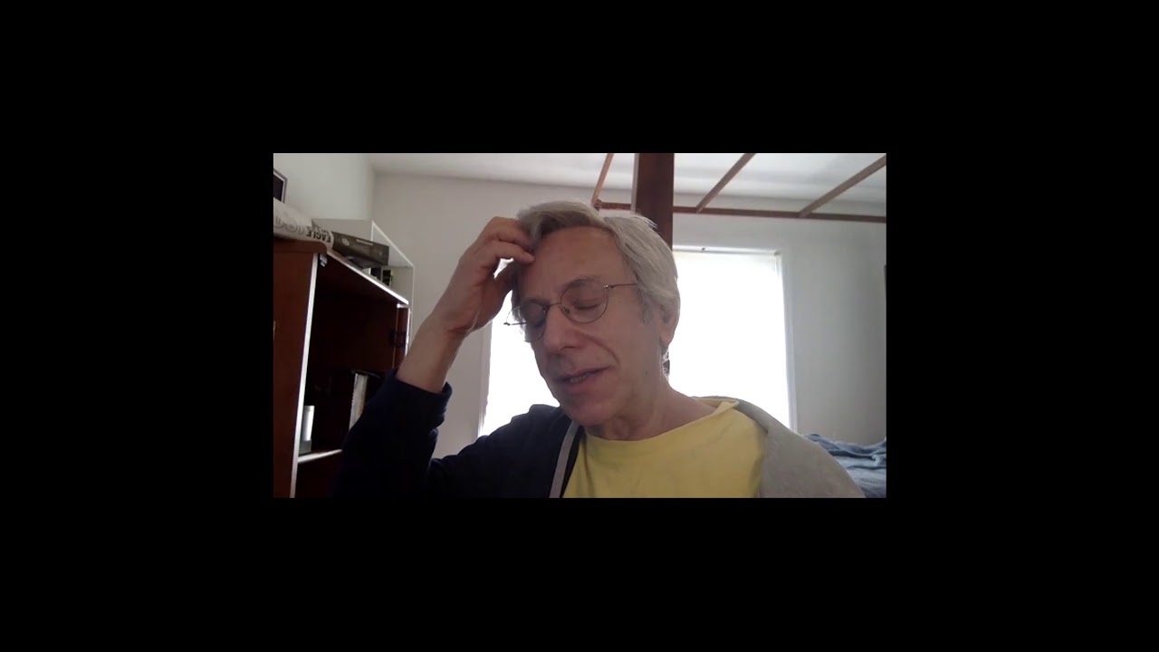 Java Programming Questions and Answers