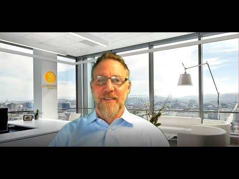 MMT How an OIL Course works
