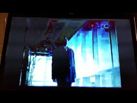 obb liputan6 pagi 2008