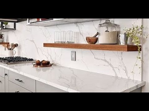 The Ultimate Countertop Showdown: Which Material is Right for Your Kitchen?