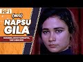 Film Bokep Indonesia Jadul Watch HD Mp4 Video Download Free