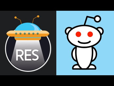 How to use RES in 2022 (for Reddit)