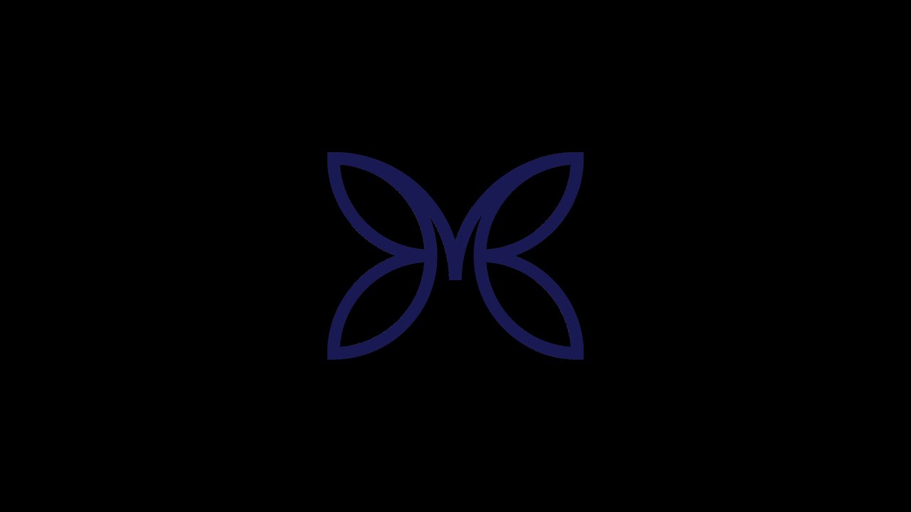 Mariposa International Spoken Word - USA
