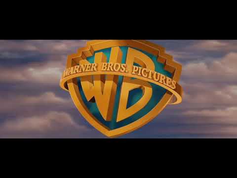 Disney/Warner Bros./CINAR/EuropaCorp/Super Eric Media/Max Andrew Distribution (2017)