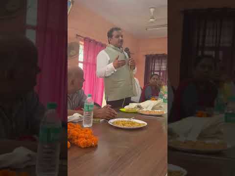 Prashant Singh Atal-“बार कौंसिल एवं बार एसोसीएशन के चुनाव में अच्छे उम्मीदवार को चुने”