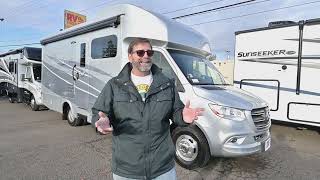 All Inventory | The RV Corral | Eugene Oregon