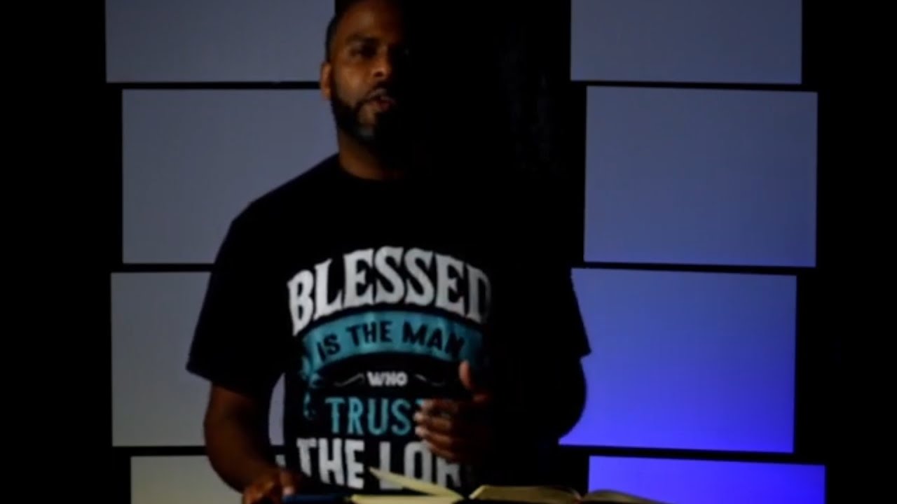 Turning Over A New Leaf (Edited & Re-upload)