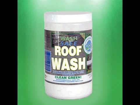 Videos | Surrey Gutter Cleaning, House Washing, Window Washing, Home ...