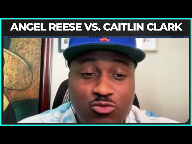 "Not part of a vulnerable population of Black women" - Big Wos shuts ...