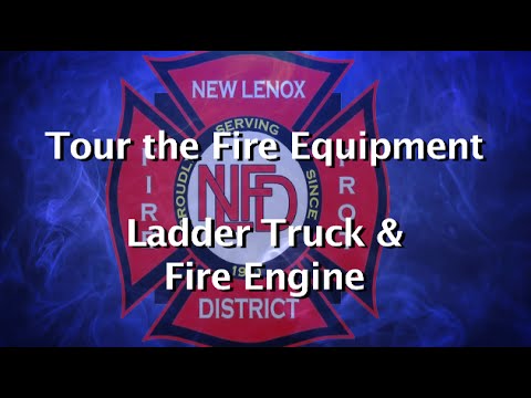 Fire truck inventory checklist template - Fill Out and Sign Printable ...