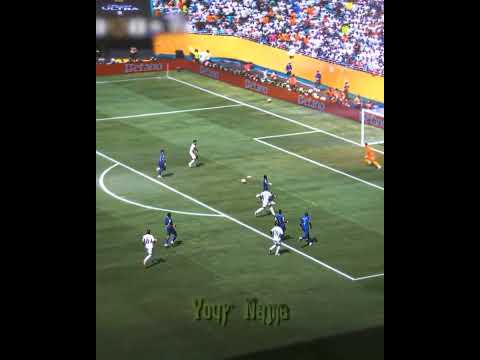 the definition of a counter attack #sigma #toogood