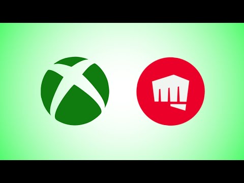 How to Stop Riot Client from Launching with Xbox App
