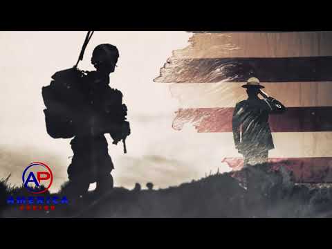 🎖️250 Years of Strength: Honoring the U.S. Army’s Historic Milestone