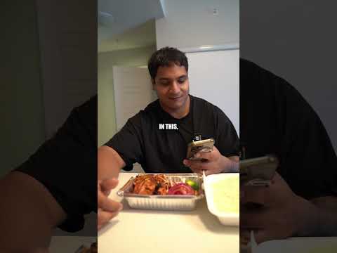 Diet ai code:Shan
