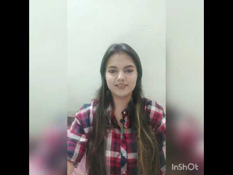 Revising pediatric COMA SCALES