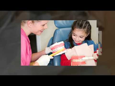 Sydney family dentist Ayar Dental Practice in Ramsgate Beach