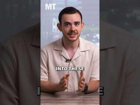 What affects your pay grade in the military? Find out in 'How It Works Wednesday'