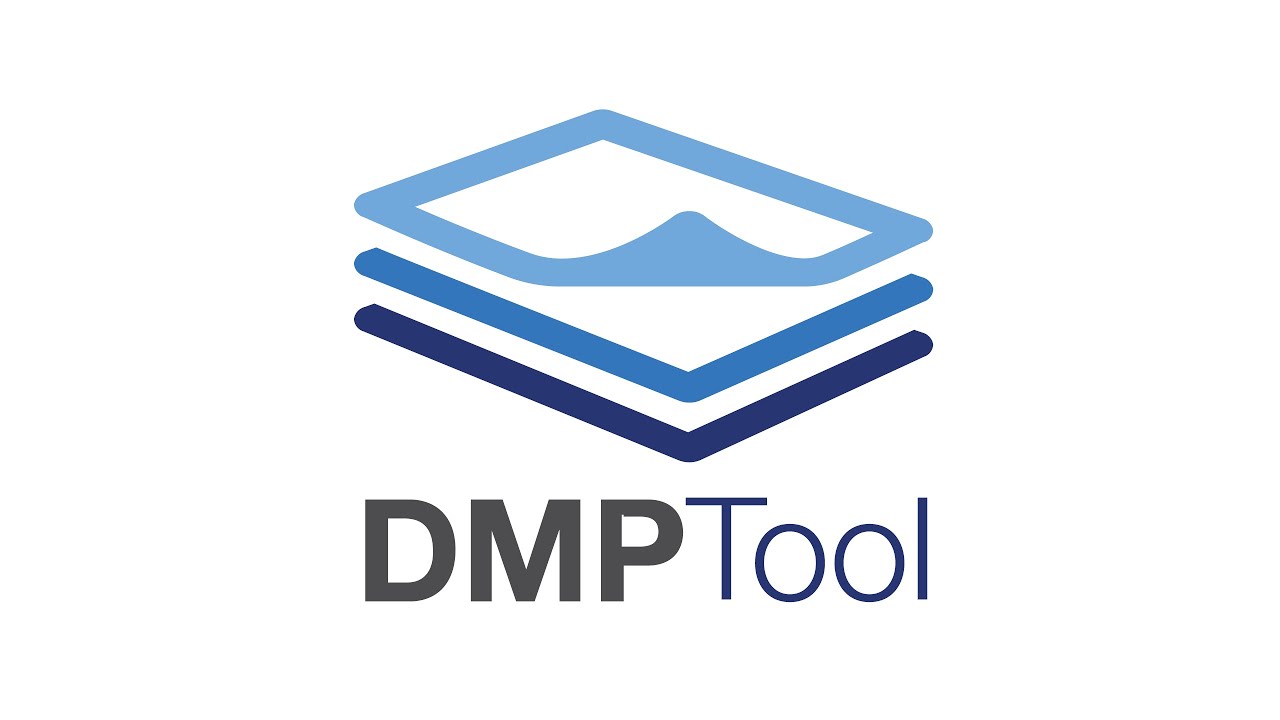 Learn how to use DMPTool!