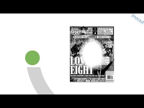 bbc football gossip 20200301