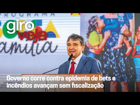 A peculiar nostalgia moderna cultivada pela nova g... | VEJA