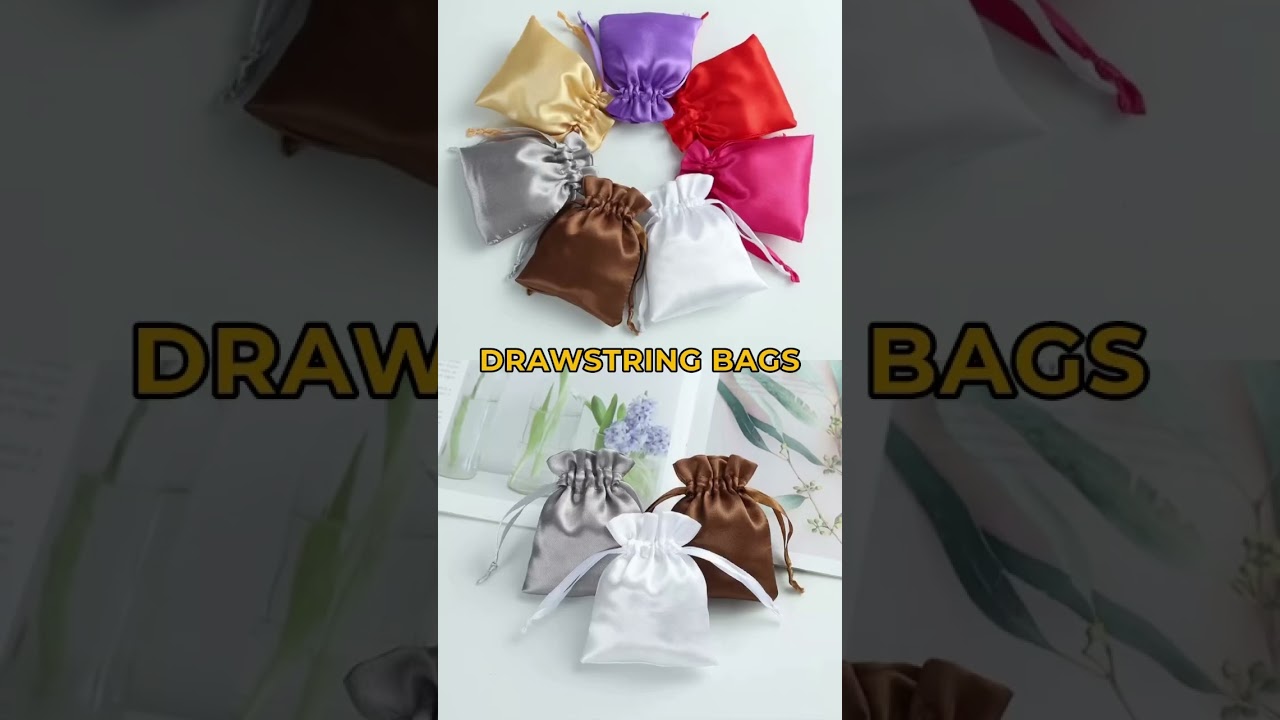 10 EASY Beginner-Friendly Sewing Projects To Try As A New Sewist 🔆 #diy #sewing #sewityourself