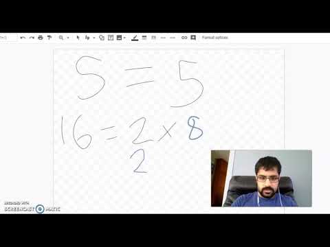 4/13 Greatest Common Factor (YFF)