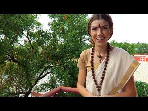 What Is Maya in Hinduism? And Who Is The Source?