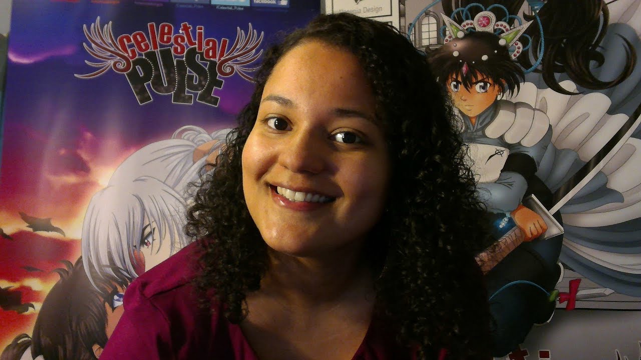 Unboxing: Uprinting Banner (Review)