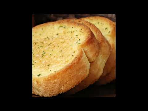 LIL FPS ICE WATCH - TEXAS TOAST