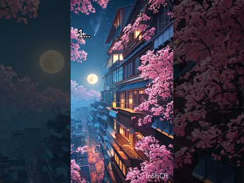 Which animation picture gives you the vibes..#viral #vibe#aesthetic#fypシ゚