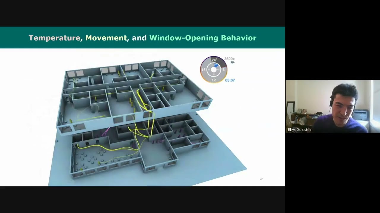 Making Simulation Code Scale with SyDEVS