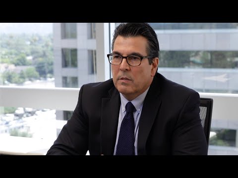 ADA Code 309.4: The Legal Implications of Non-Compliance