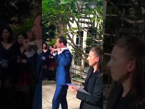$395k above reserve: property auction highlights : #jamesprattauctiongroup